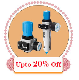 Online Industrial Goods and Hardware Suppliers - India's Largest ...