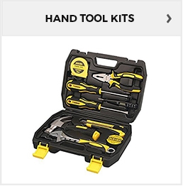 Buy Safety Tools and Equipment Online at Best Price in India - Industrykart