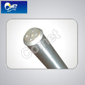 Buy-Comet 3 Diamond Cluster Type Dresser-Industrykart.com