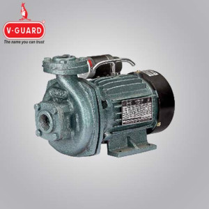 V guard water pump 1 hp price store