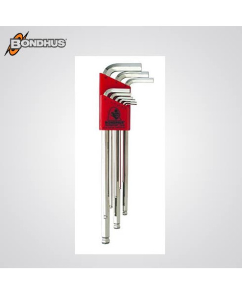 Bondhus 17099 store