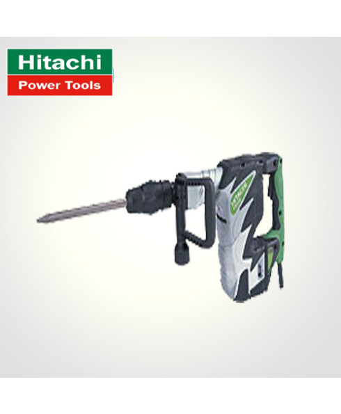 Buy-Hitachi 1560 watt Demolition Hammer-H90SG-Industrykart.com