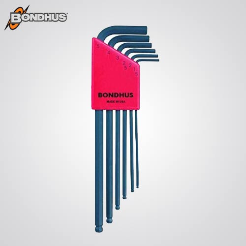 Bondhus 10946 store