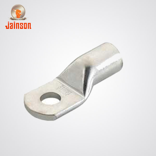 Tubular socket store