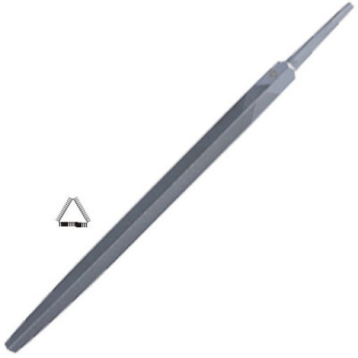 Three Square File Tool