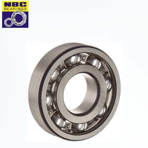 6206 bearing price nbc store
